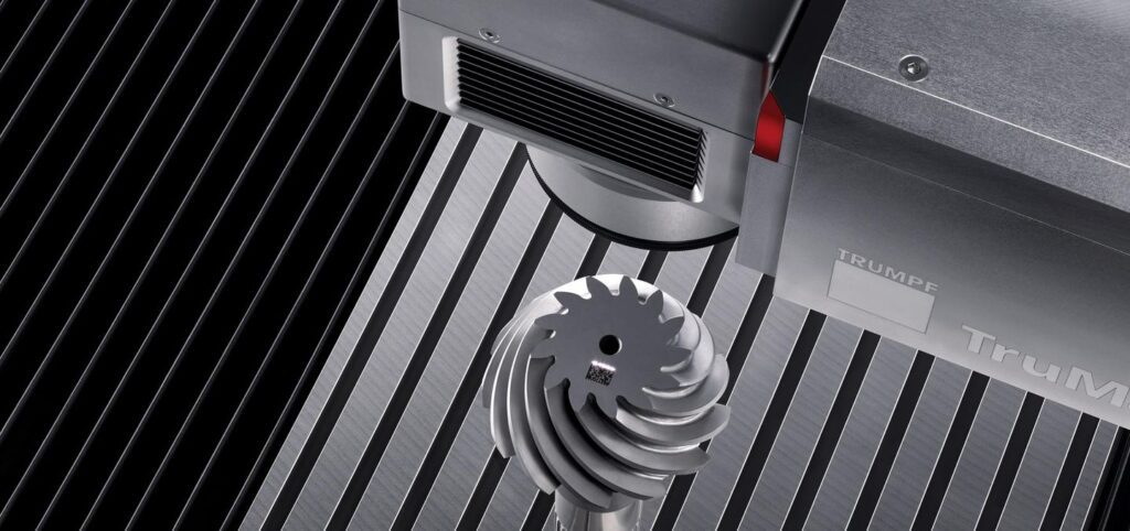 Additive Manufacturing – CAD MicroSolutions Inc.