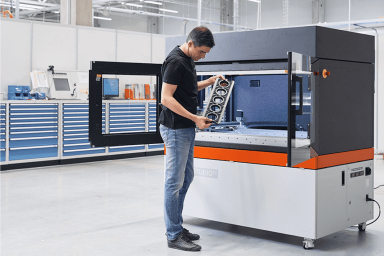 Solutions - CAD MicroSolutions Inc.