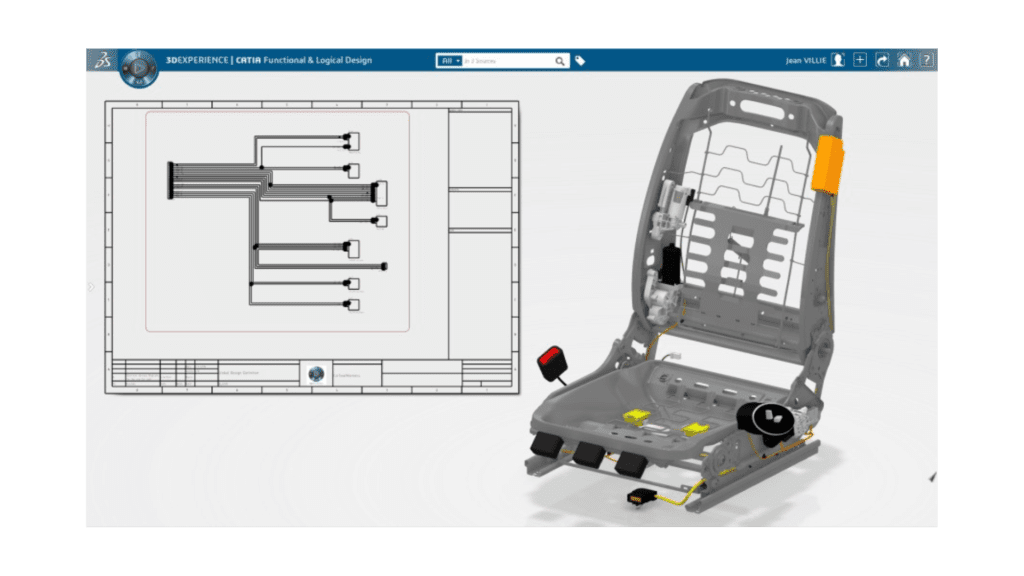 Design and Engineering - CAD MicroSolutions Inc.