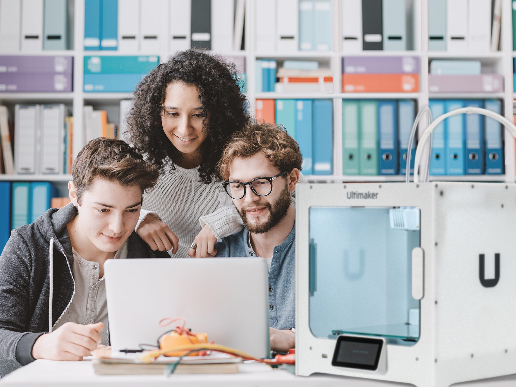 CAD MicroSolutions Inc. – Canada's leading 3D CAD Design, Manufacturing ...