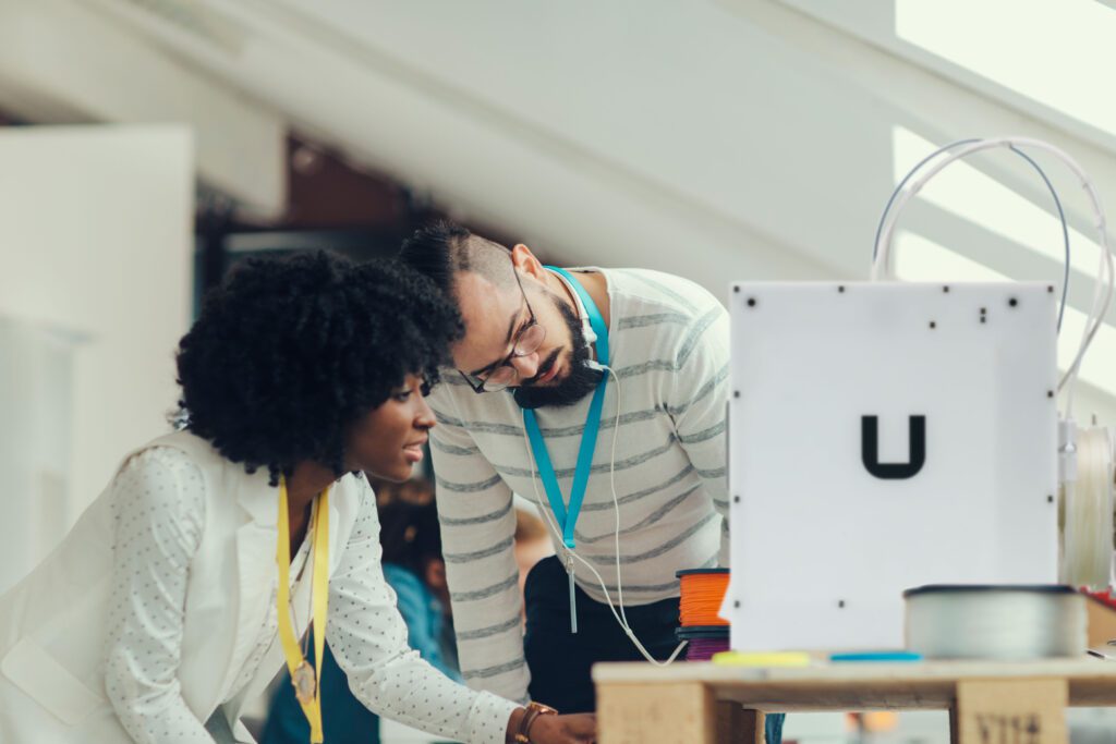 Blog – CAD MicroSolutions Inc.