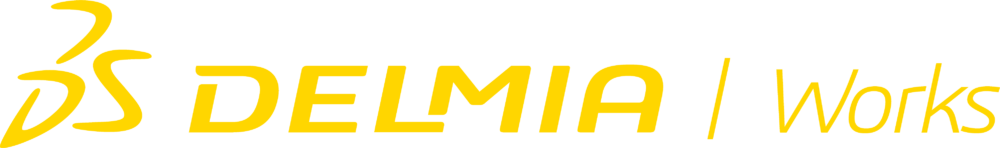 Virtualize your intralogistics processes with DELMIA - CAD ...