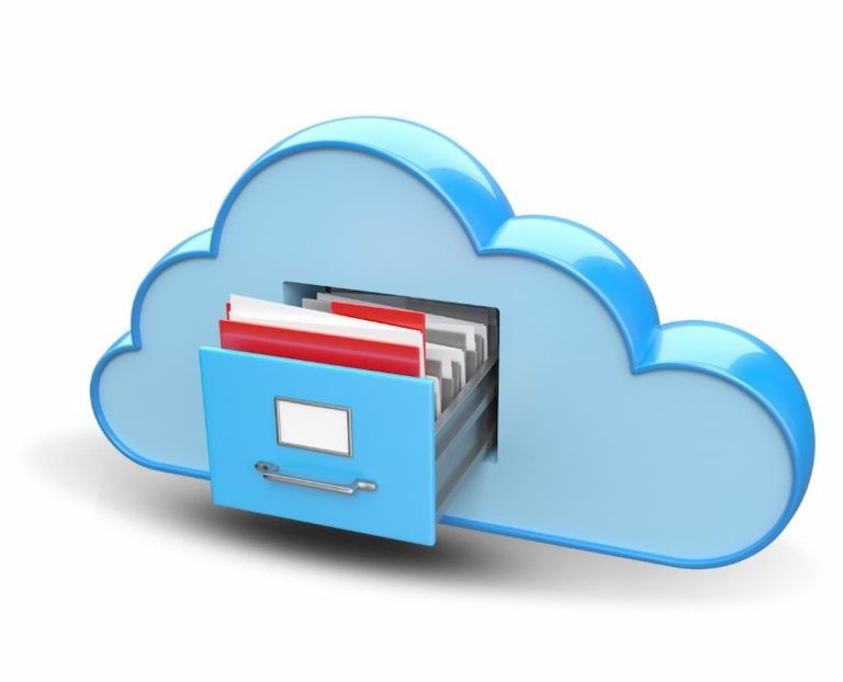 Understanding the Data Management Features in 3DX Cloud-based Design ...