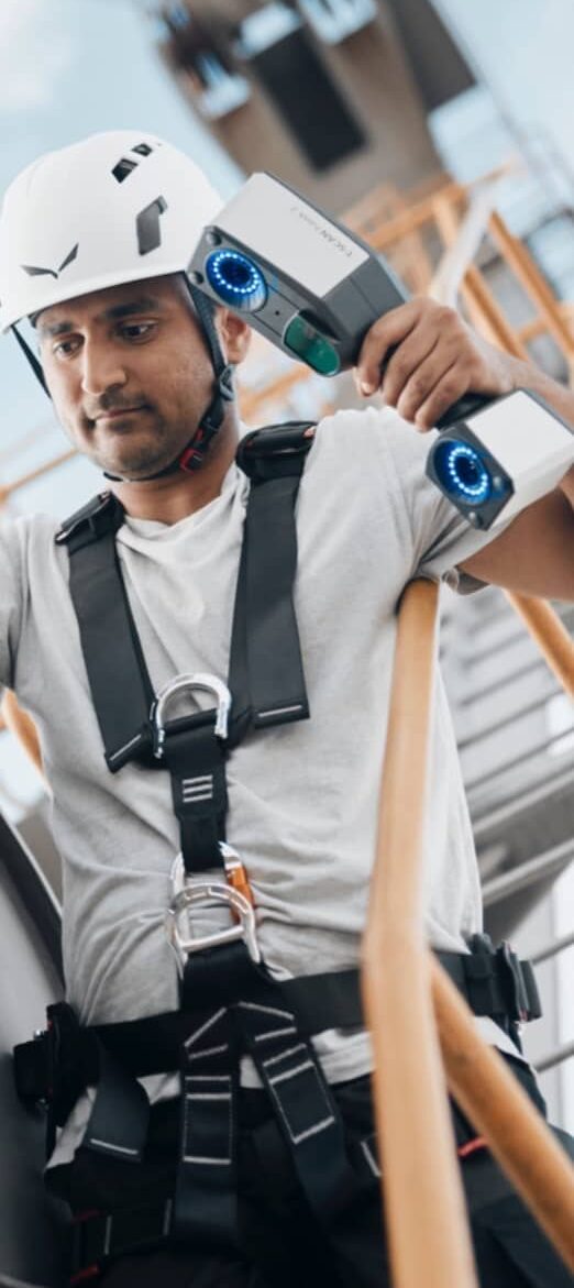 Military and Defence Industry Solutions - CAD MicroSolutions Inc.