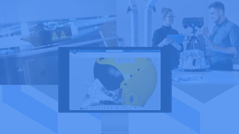 Events for May 2024 – CAD MicroSolutions Inc.