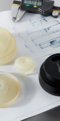 Aerospace - CAD MicroSolutions Inc.