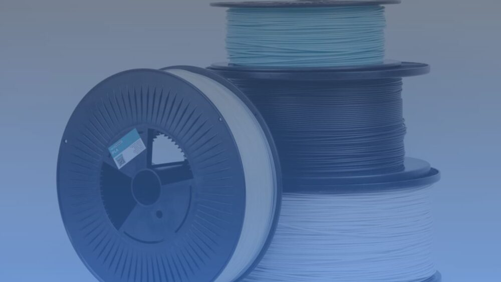 Events for May 2024 – CAD MicroSolutions Inc.