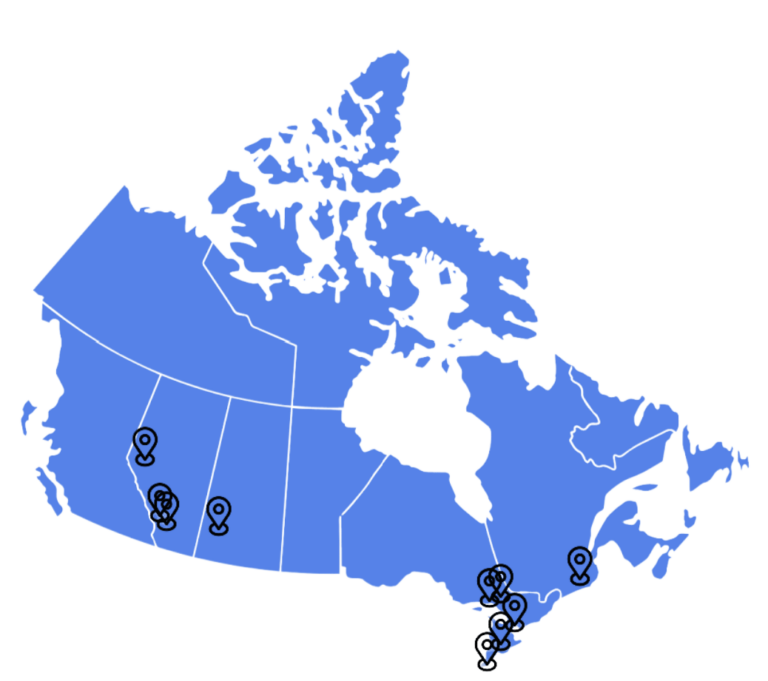 Additive Manufacturing Support for ACIDO Members - CAD MicroSolutions Inc.