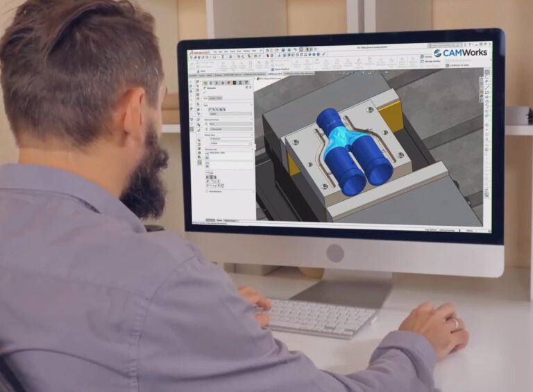 CAD MicroSolutions Inc. – Canada's leading 3D CAD Design, Manufacturing ...