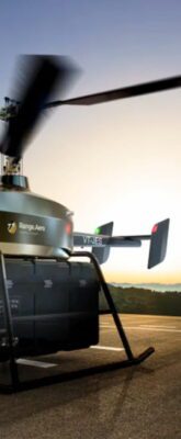 Military and Defence Industry Solutions - CAD MicroSolutions Inc.