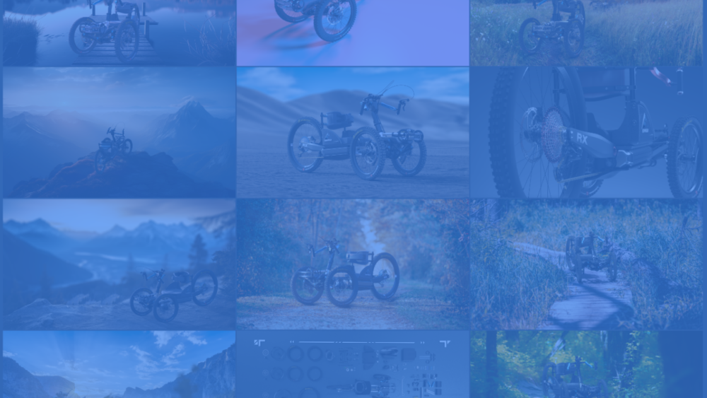 Blog – CAD MicroSolutions Inc.