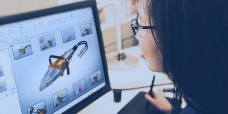 CAD MicroSolutions Inc. – Canada's leading 3D CAD Design, Manufacturing ...