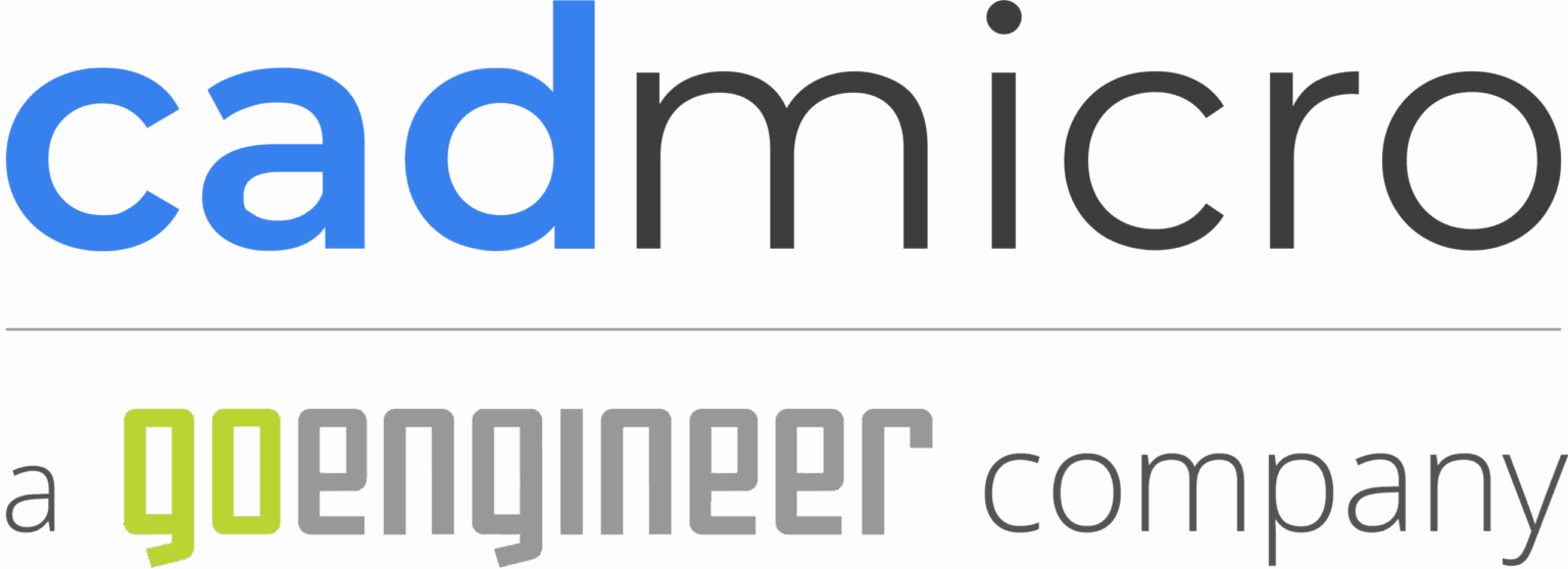 BIMDeX - CAD MicroSolutions Inc.